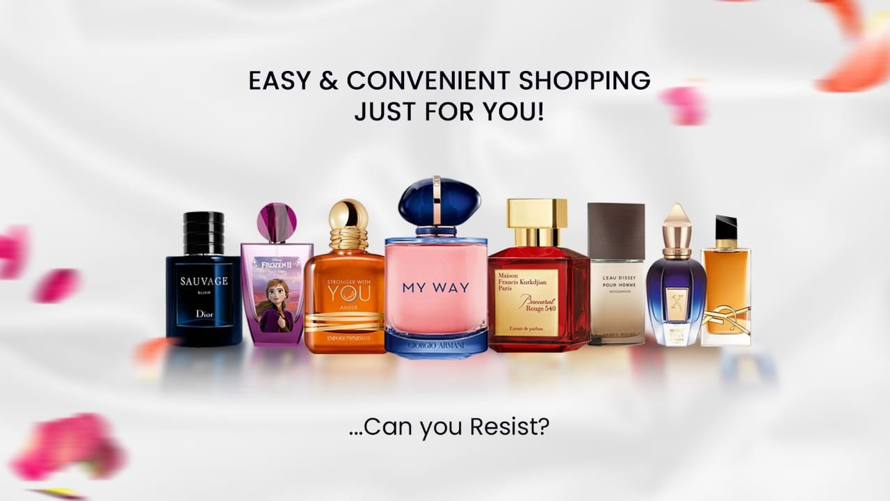 Arabic Archives - Perfume Plug Kenya | Luxury Perfumes & Gift Sets In Kenya