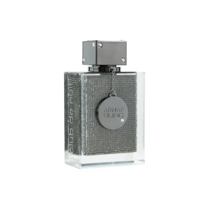 Armaf Bling - Eau De Parfum, 75 Ml | Buy In Kenya | Perfume Plug