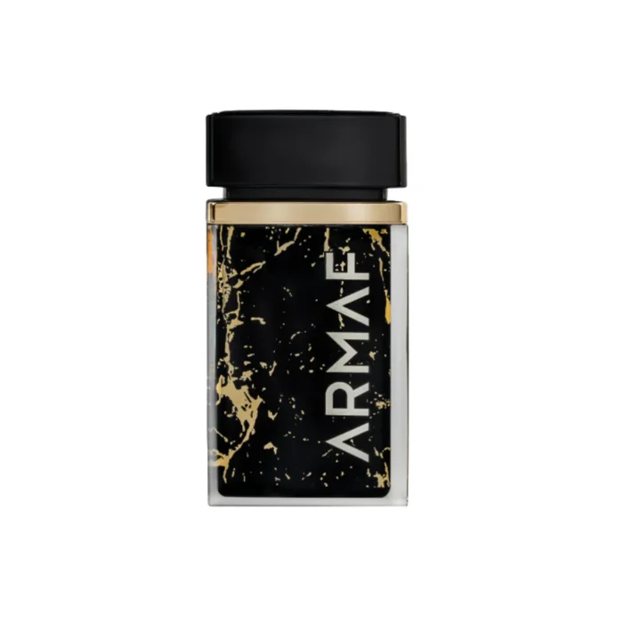 Armaf Ombre D'ore - Eau De Parfum, 75 Ml | Buy In Kenya | Perfume Plug