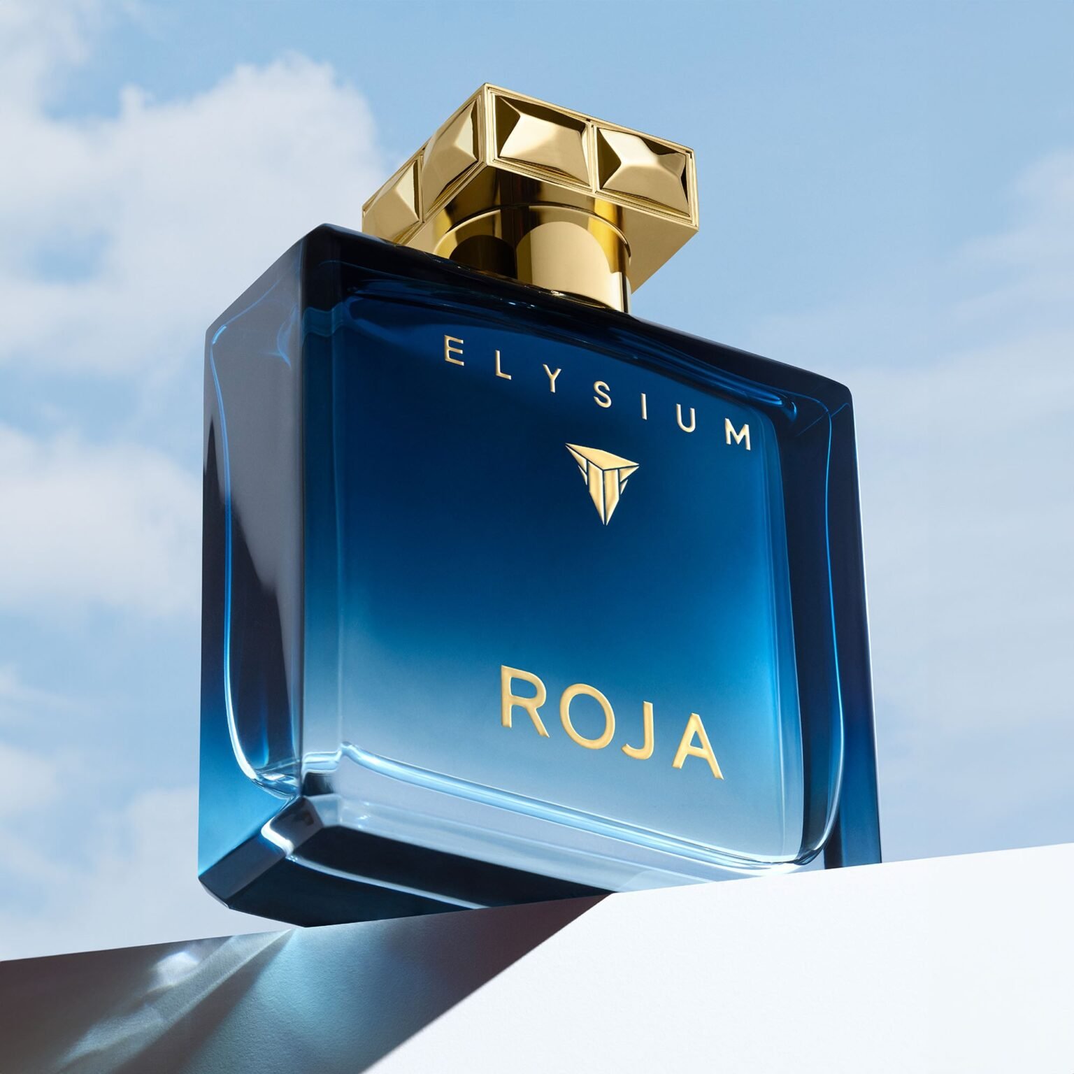 Roja Parfums Elysium Pour Homme - Eau De Parfum, 100 Ml | Buy In Kenya ...
